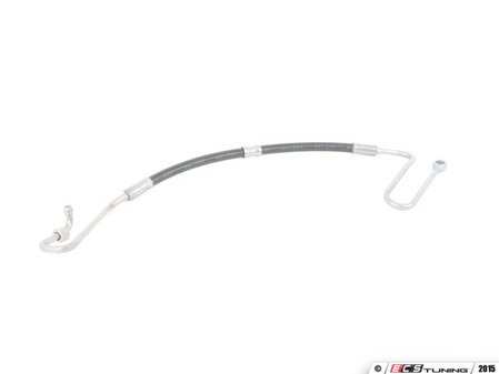 Genuine BMW - 32416769948 - E30 M3 Power Steering Pressure Hose - (NO ...