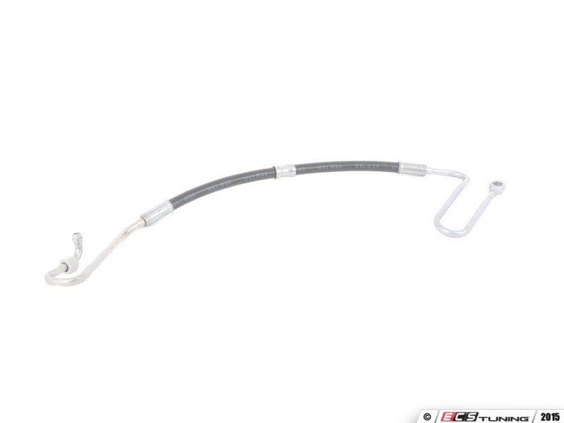 Genuine BMW - 32416769948 - E30 M3 Power Steering Pressure Hose - (NO ...