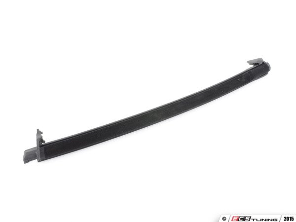 Genuine Mercedes Benz - 2307900698 - SEAL