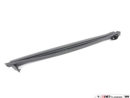 Genuine Mercedes Benz - 2307900698 - SEAL