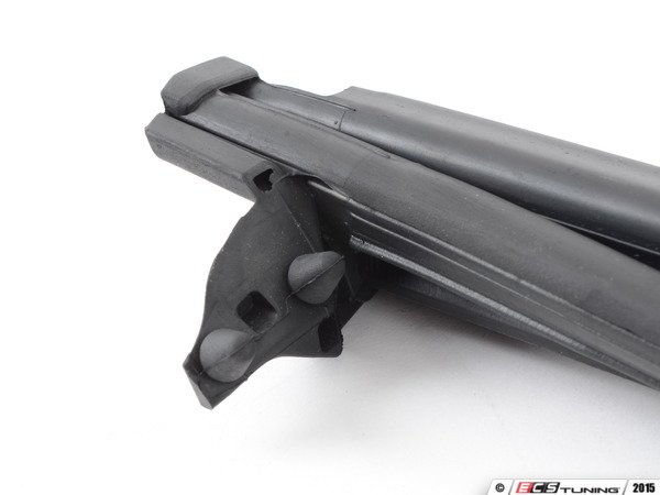 Genuine Mercedes Benz - 2307900698 - SEAL