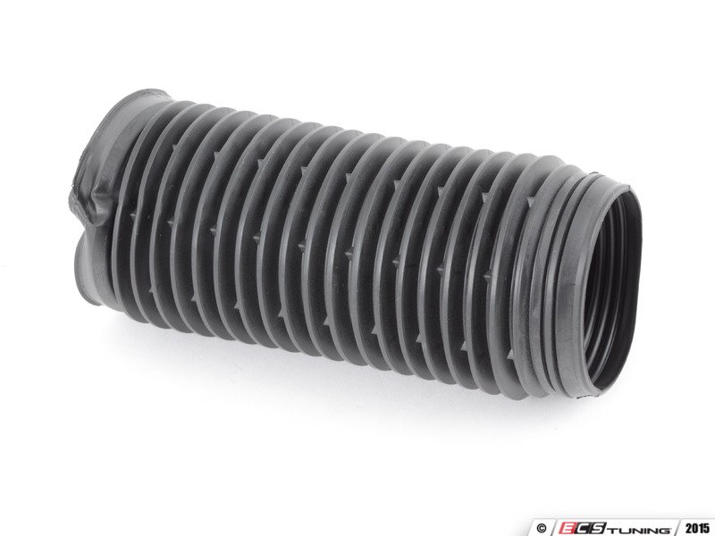 Meyle - 6N0413175A - Dust Boot - Priced Each