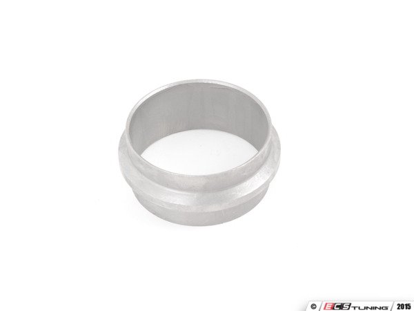 Genuine Mercedes Benz - 2084920081 - Exhaust Flange Sealing Ring