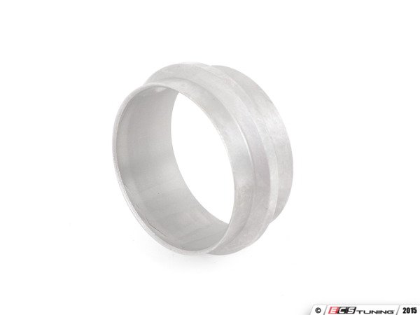 Genuine Mercedes Benz - 2084920081 - Exhaust Flange Sealing Ring