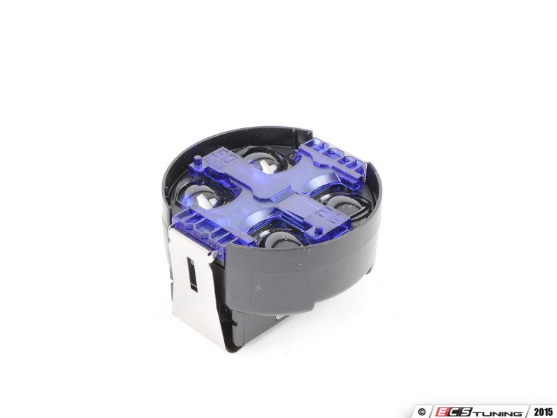 Genuine Mercedes Benz - 204901450464 - CONTROL UNIT