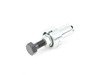 Genuine Mercedes Benz - 605589003300 - Timing Chain Guide Puller Tool