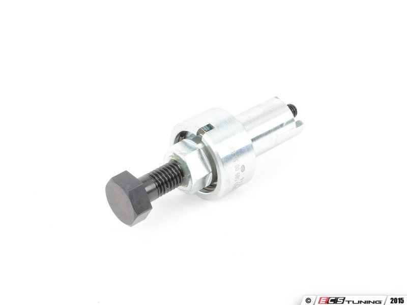 Genuine Mercedes Benz - 605589003300 - Timing Chain Guide Puller Tool