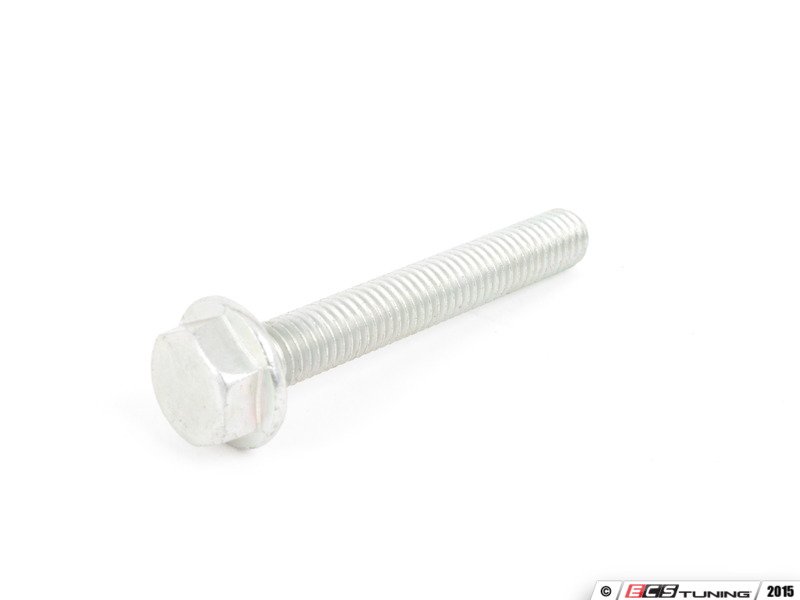 Genuine Mercedes Benz - 1709900010 - Bolt And Washer Assembly - Priced Each