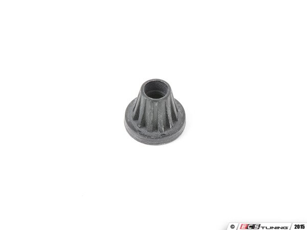 Genuine BMW - 51121904506 - Cap (51-12-1-904-506)
