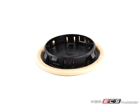 Genuine BMW - 51915A0C2C4 - PAINT PLUG (51-91-5-A0C-2C4)