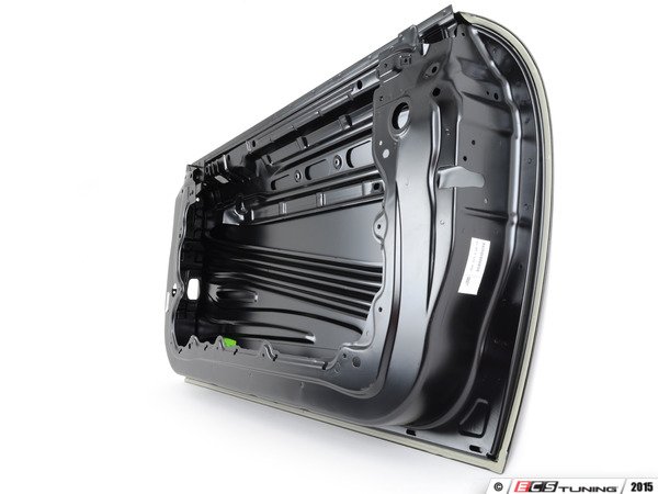 Genuine MINI - 41009628768 - Front Door - Right (41-00-9-628-768)