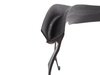 Genuine BMW - 63126921859 - Upper Headlight Cover Strip - Left (63-12-6 ...