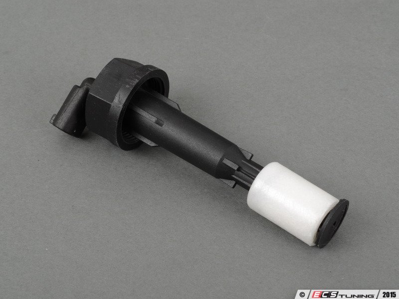 Febi - 61318360855 - Coolant level sensor