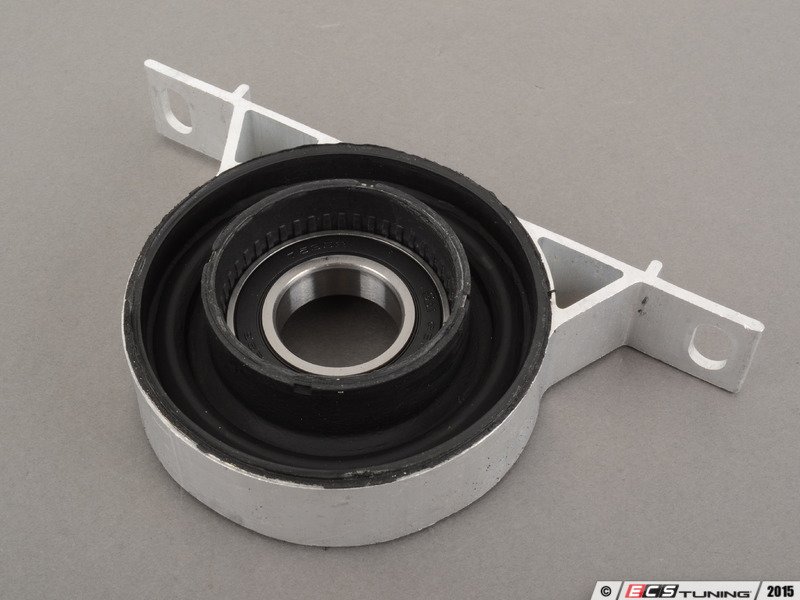 Febi - 26121229492 - Driveshaft Center Mount