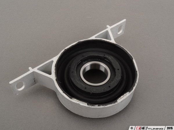 Febi - 26121229492 - Driveshaft Center Mount