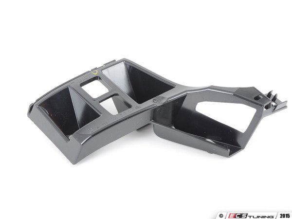 Genuine Mercedes Benz - 1668803303 - BASIC MOUNTI