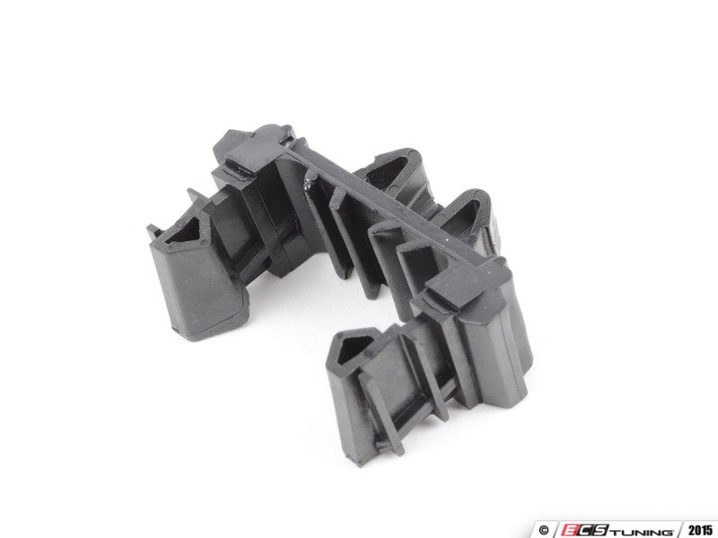 Genuine BMW - 51244315699 - STOPPER (51-24-4-315-699)