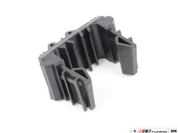 Genuine BMW - 51244315699 - STOPPER (51-24-4-315-699)