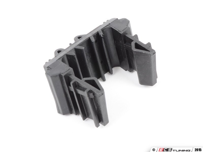 Genuine BMW - 51244315699 - STOPPER (51-24-4-315-699)