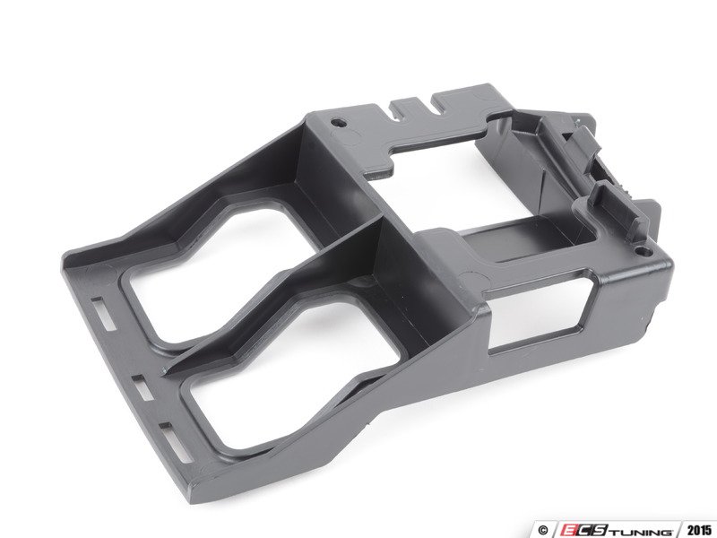 Genuine Mercedes Benz - 1668850114 - BRACKET