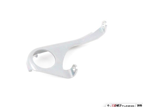 Genuine Mercedes Benz - 2198290114 - BRACKET