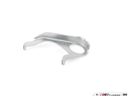 Genuine Mercedes Benz - 2198290114 - BRACKET