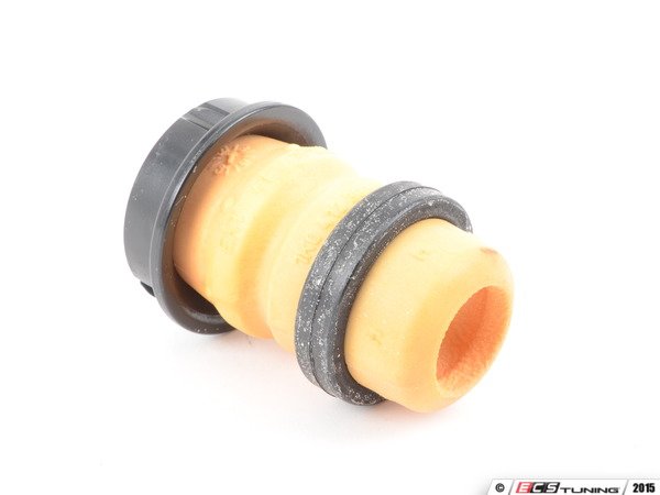 Genuine Volkswagen Audi - 1K0412303H - Bump Stop - Priced Each (1K0 412 ...