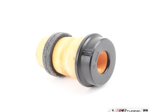 Genuine Volkswagen Audi - 1K0412303H - Bump Stop - Priced Each (1K0 412 ...