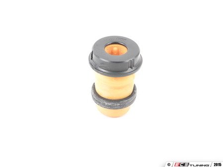 Genuine Volkswagen Audi - 1K0412303H - Bump Stop - Priced Each (1K0 412 ...