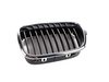 Genuine BMW - 51132497261 - Kidney Grille - Left (51-13-2-497-261)