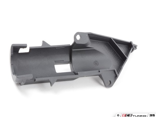 Genuine MINI - 61679800914 - High Pressure Jet Headlight Washer - Right ...