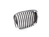 Genuine BMW - 51132497261 - Kidney Grille - Left (51-13-2-497-261)