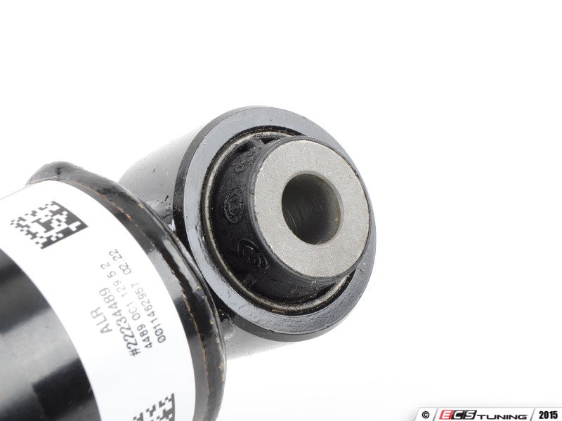 Genuine Volkswagen Audi - 420512020AJ - Rear Shock Assembly - Right ...