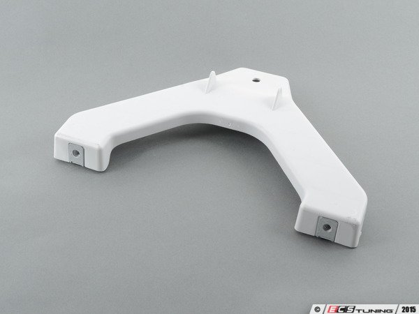 Genuine Mercedes Benz - 1648805114 - BRACKET