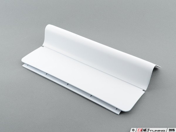 Genuine BMW - 51122230416 - FLAP (51-12-2-230-416)