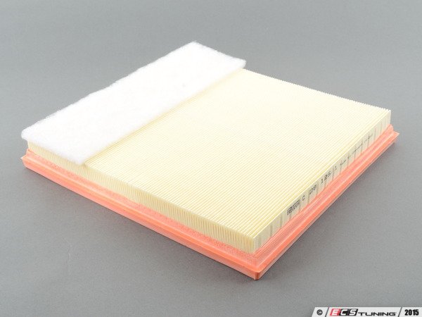 Mann - 13717605913 - F10 Air Filter