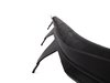 Genuine BMW - 63126921859 - Upper Headlight Cover Strip - Left (63-12-6 ...