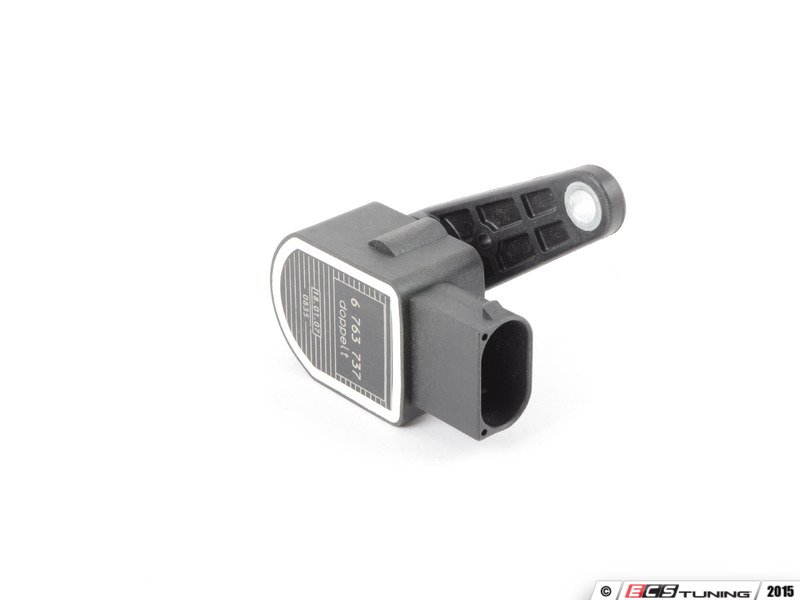 Hamburg Tech - 37146853753 - Headlight Level Sensor - Priced Each