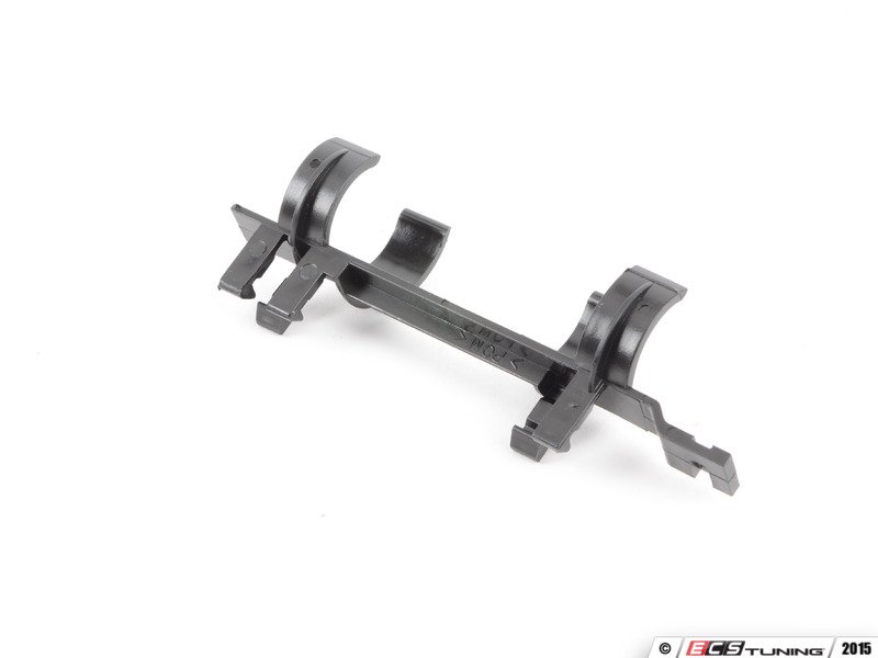 Genuine BMW - 52108099498 - CLIP (52-10-8-099-498)