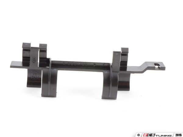 Genuine BMW - 52108099498 - CLIP (52-10-8-099-498)