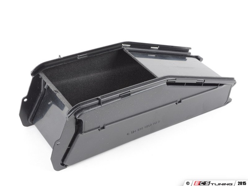 Genuine Mercedes Benz - 1246800852 - HOUSING