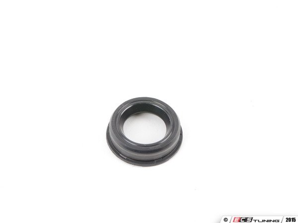 Elring - 11127528242 - Eccentric Shaft Sensor Gasket