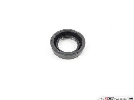 Elring - 11127528242 - Eccentric Shaft Sensor Gasket