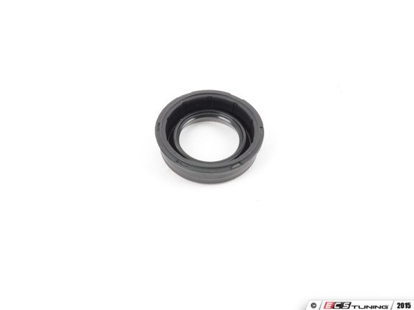 Elring - 11127528242 - Eccentric Shaft Sensor Gasket