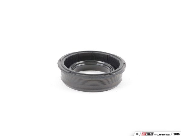 Elring - 11127528242 - Eccentric Shaft Sensor Gasket