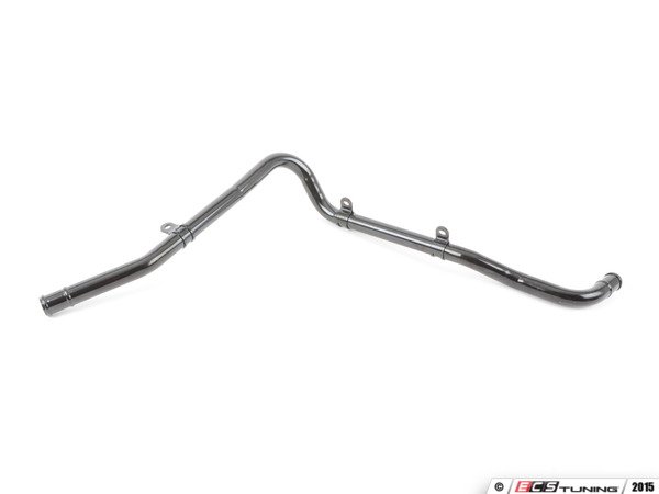 Genuine Porsche - 99610624354 - WATER TUBE