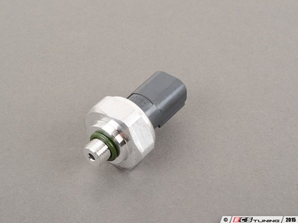ACM - 2110000283 - Pressure And Temperature Sensor