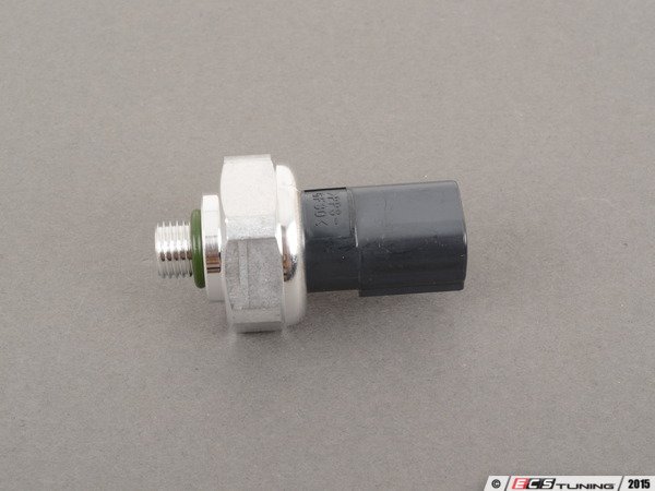 ACM - 2110000283 - Pressure And Temperature Sensor