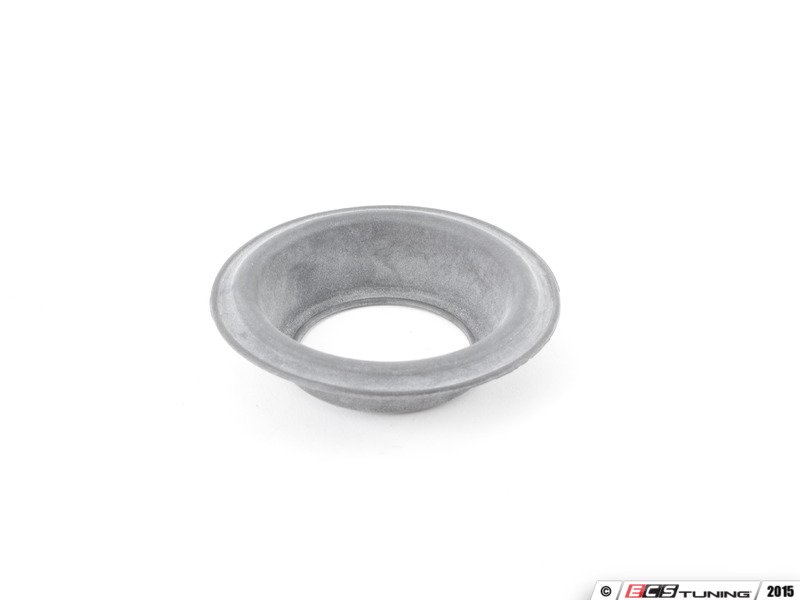 Genuine BMW - 13111335322 - DIAPHRAGM (13-11-1-335-322)