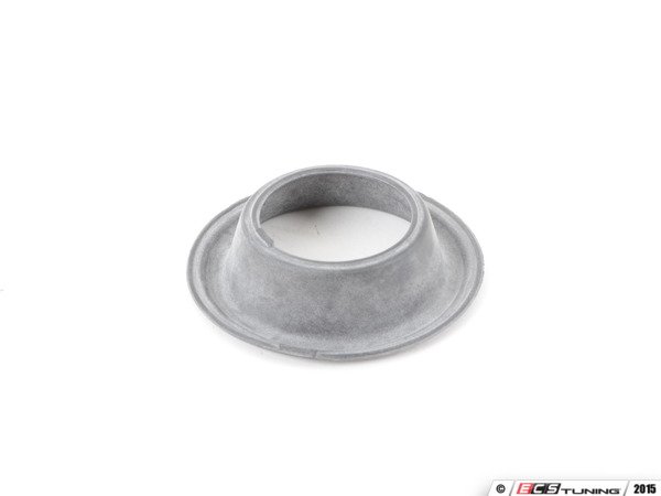 Genuine BMW - 13111335322 - DIAPHRAGM (13-11-1-335-322)